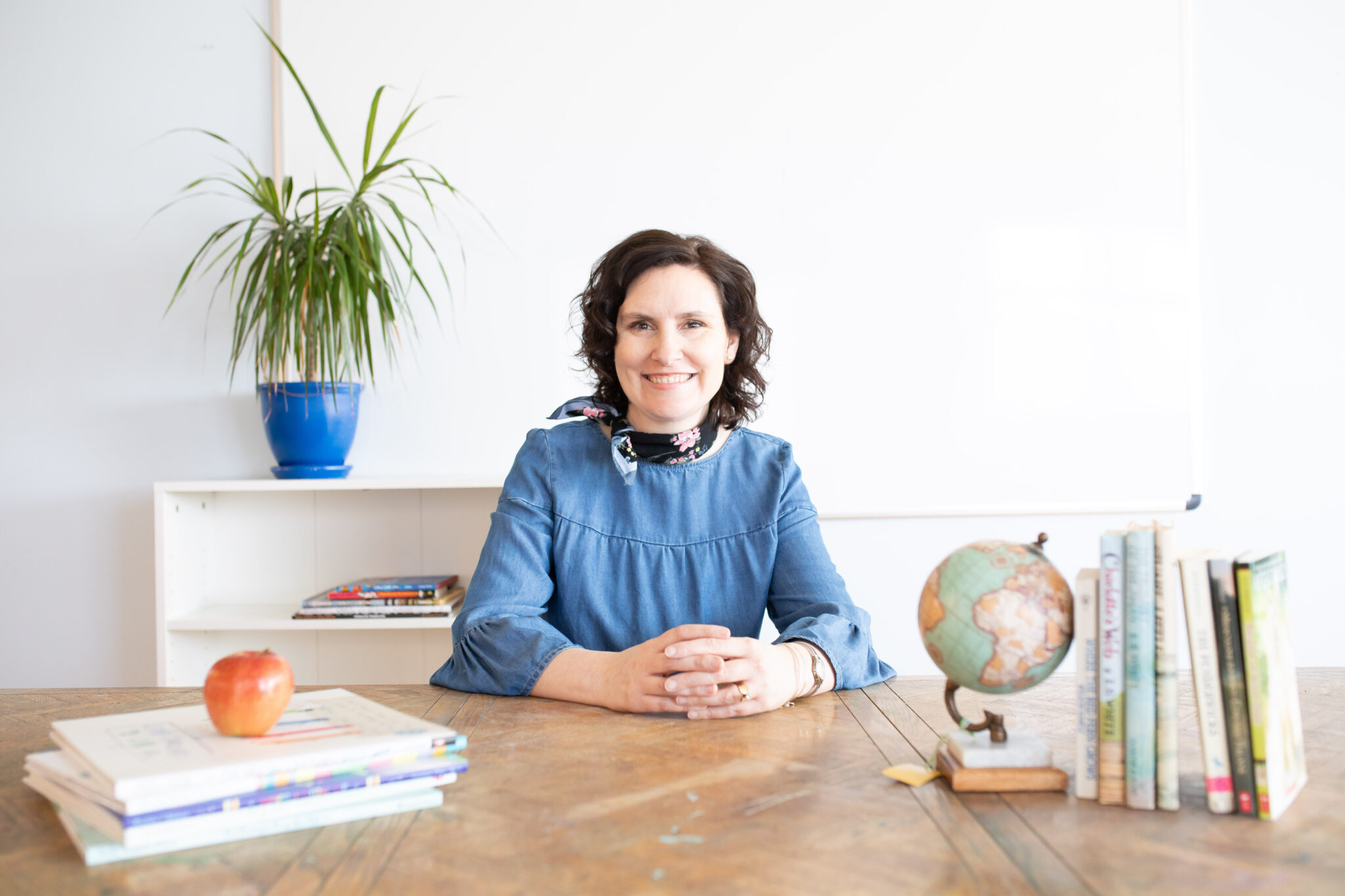 Practice Math Facts to Build Math Fact Fluency in Early Elementary